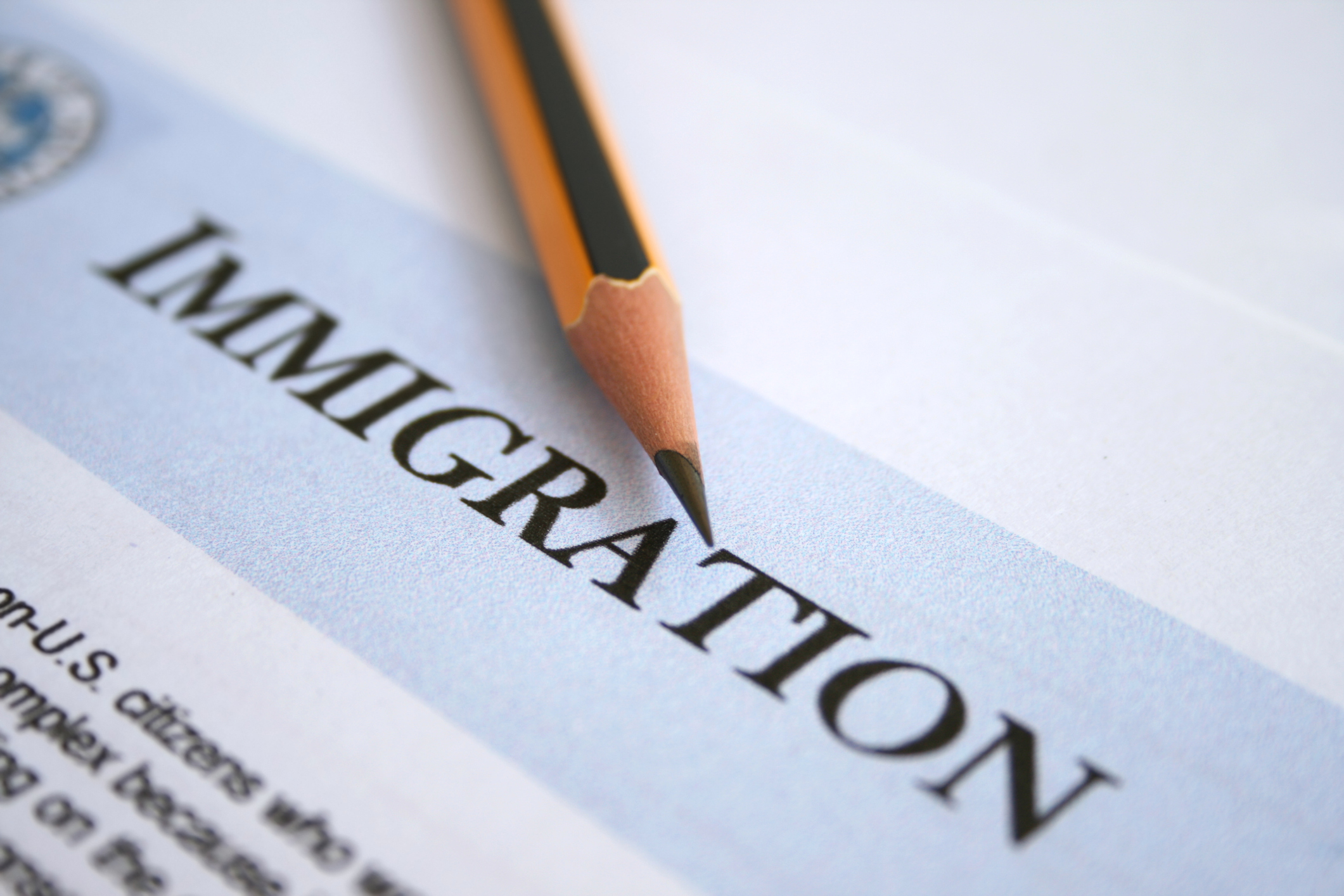 USCIS Releases New Form I-9, Effective Today – MSK Blog