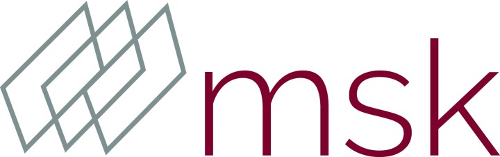 Understanding UPMIFA: Important Endowment Concepts – MSK Blog