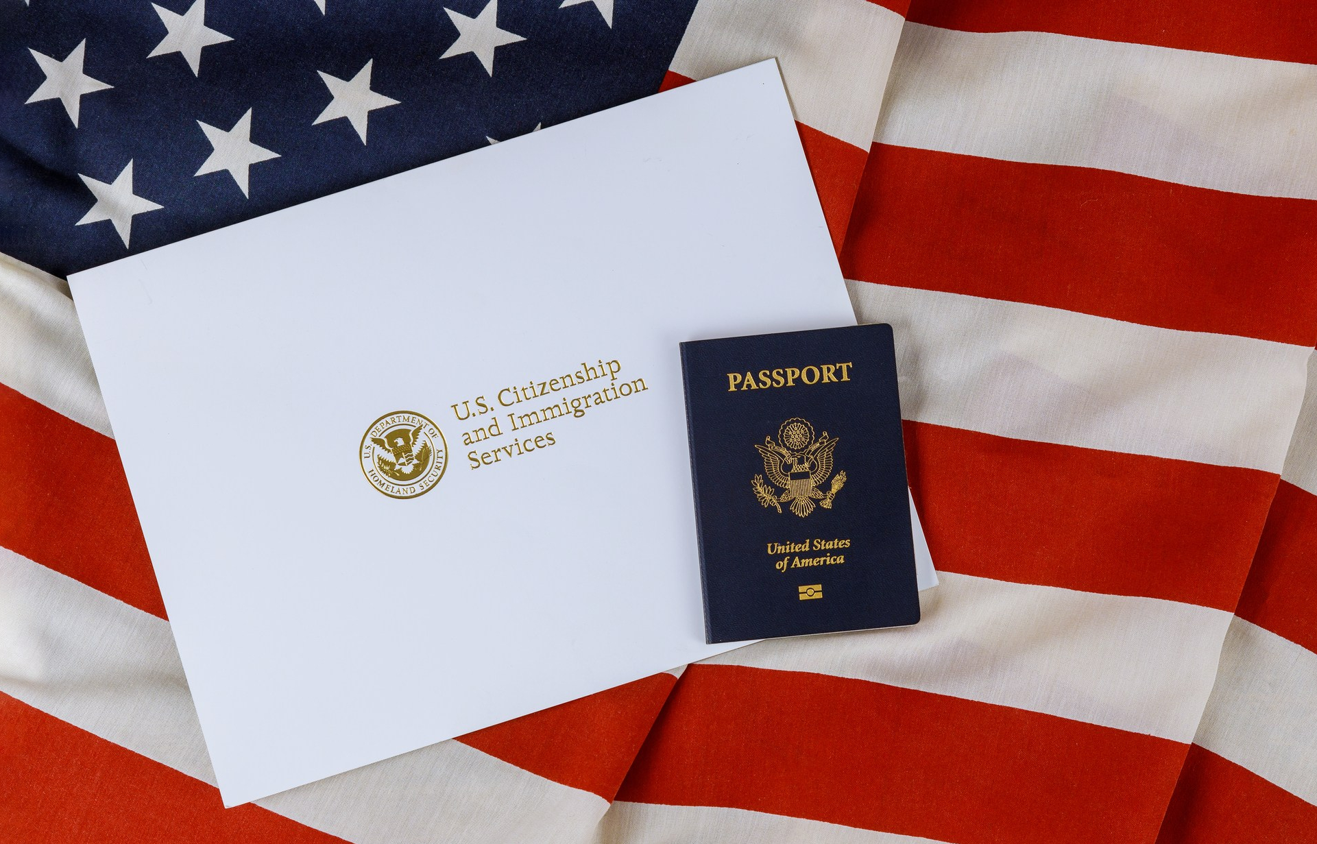 USCIS Announces New Fees: What Employers Need to Know – MSK Blog