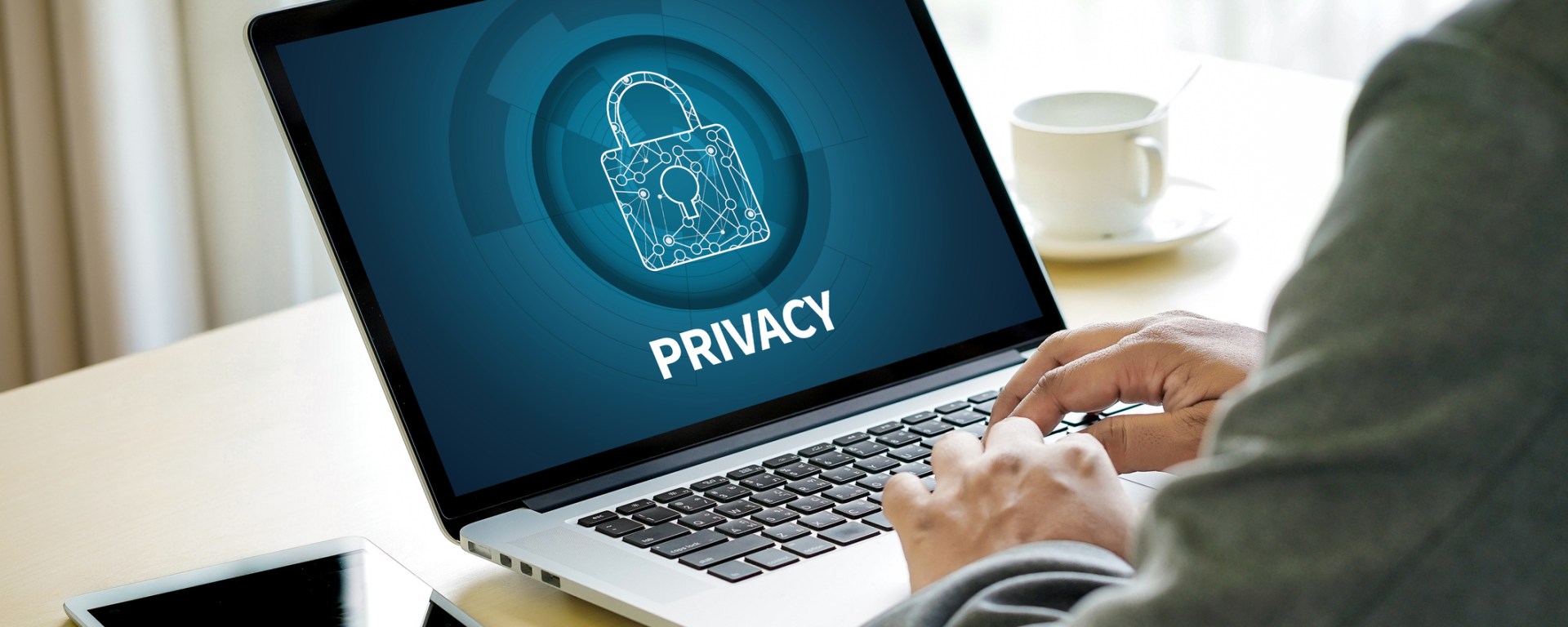 More States Enact Privacy Laws – MSK Blog