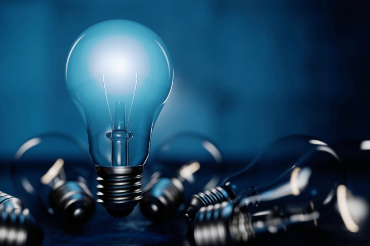 Hara v. Netflix, Inc.: Ninth Circuit Reaffirms Rogers Test for ...