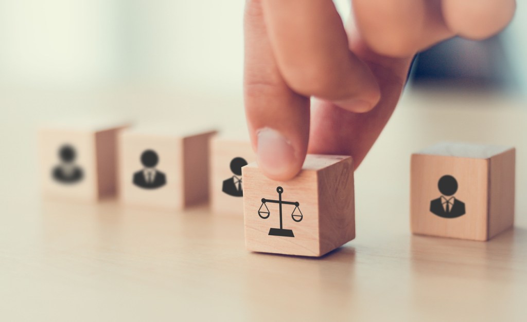 The NLRB Is Back: What a Restored Quorum and New General Counsel Mean ...